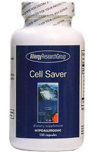 Recycle and Green Effort